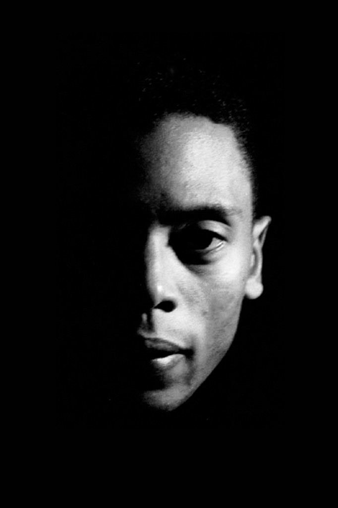 Jeff Mills l'interview | HARTZINE