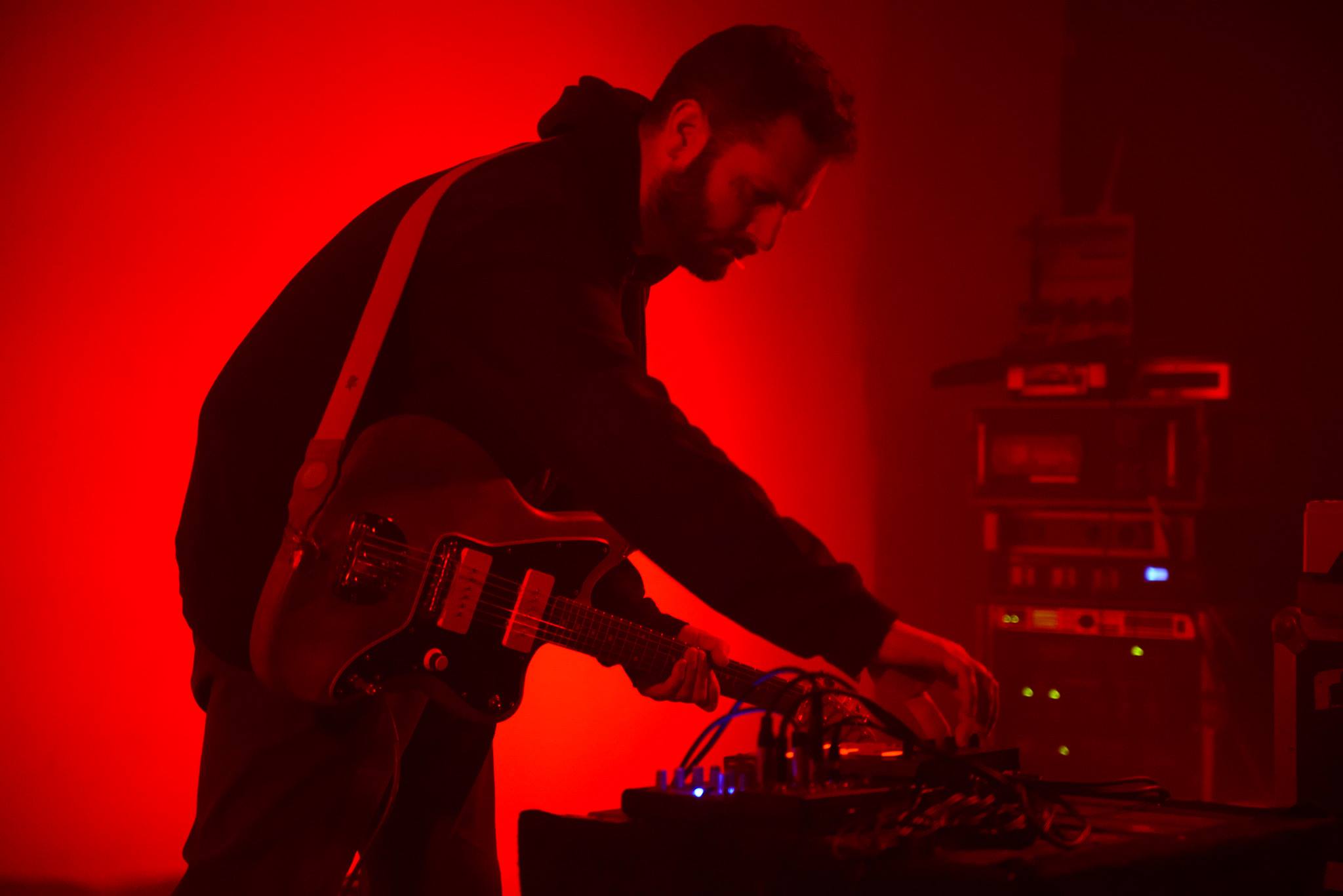 Cankun l'interview | HARTZINE